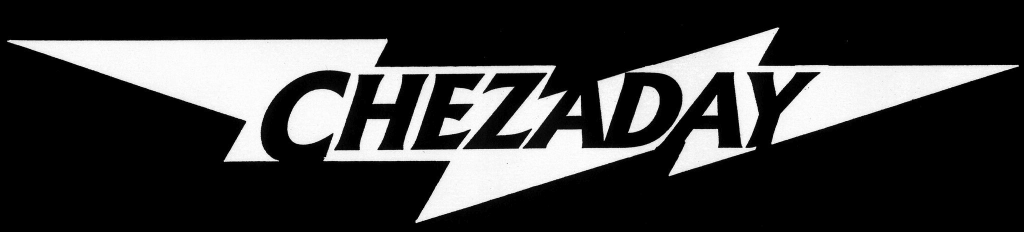 The Creative Agency for Performers & Theaters | Presto Productions