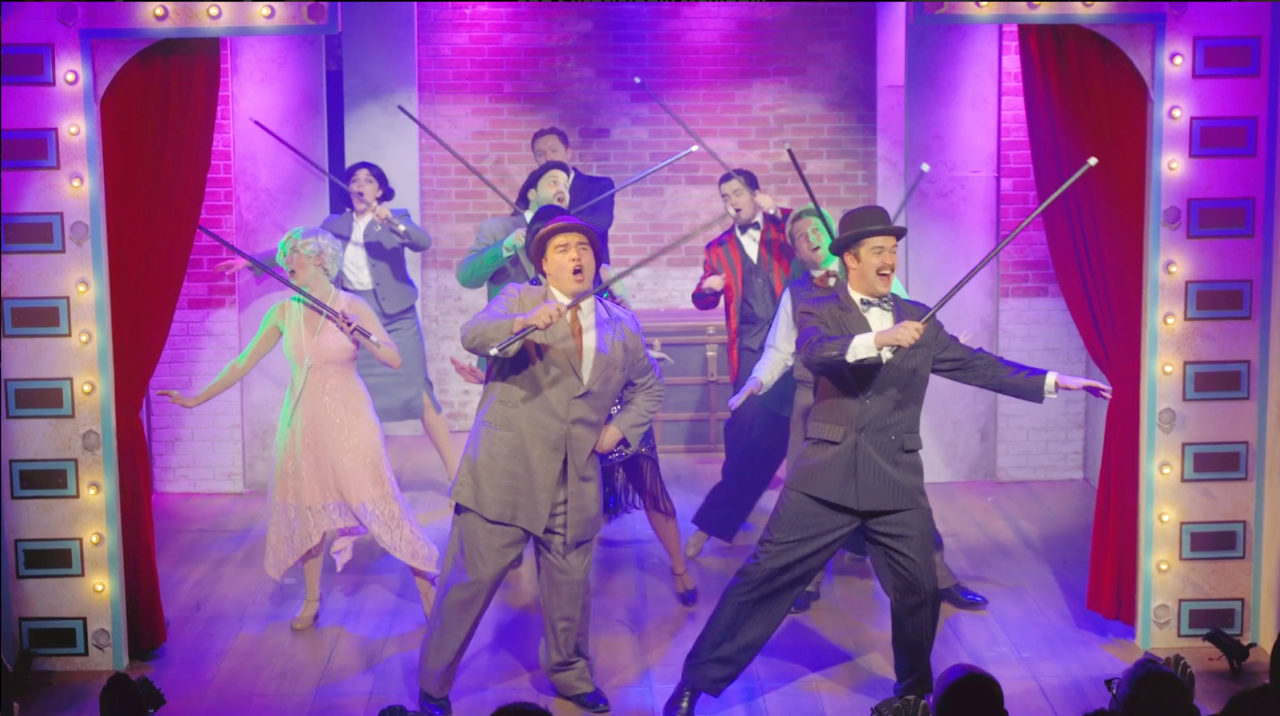 Web Design, Video Production, Social Media Content & More! - Presto ...